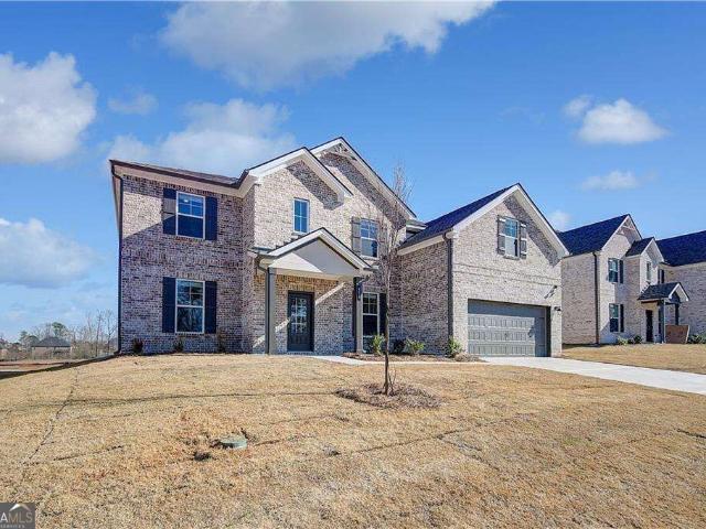 1013 Linford Drive