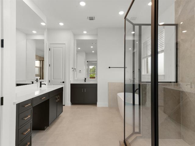 1013 Painted Horse Dr, Georgetown, TX 78633 | MLS #5857