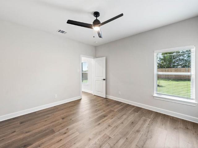 1013 Pecan Pl, Hutchins, TX 75141 | MLS #21326