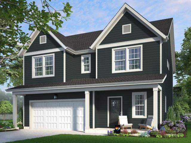 1013 Pinhook Ln, Mebane, NC 27302