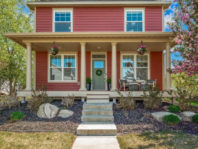 1013 Planters Path