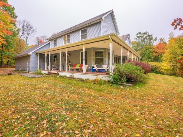 1013 Plank Rd Road