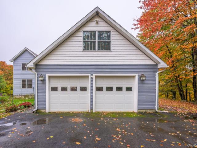 1013 Plank Road