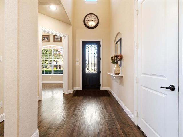 1013 Pleasant View Drive
