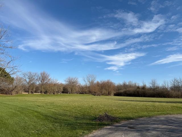 1013 Raccoon Cir, Bourbonnais, IL 60914 | MLS #12607