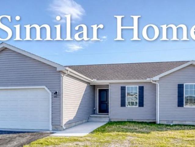 1013 Redwood Ct Unit 12, Harrington, DE 19952