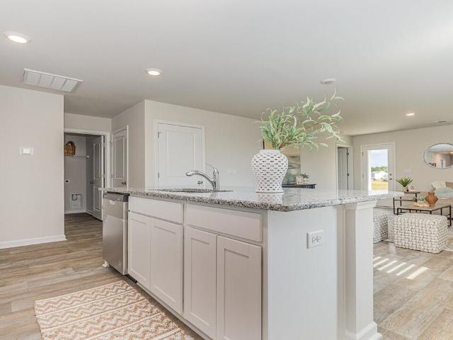 1013 Refuge Way