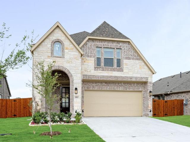 1013 River Oaks Drive