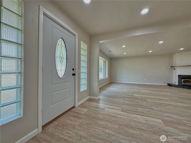 1013 River Drive