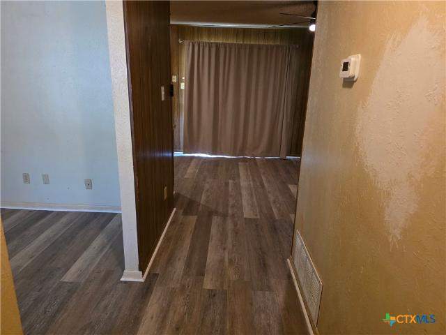 1013 Ronstan Drive