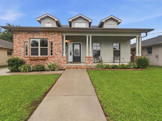 1013 Rosa Avenue