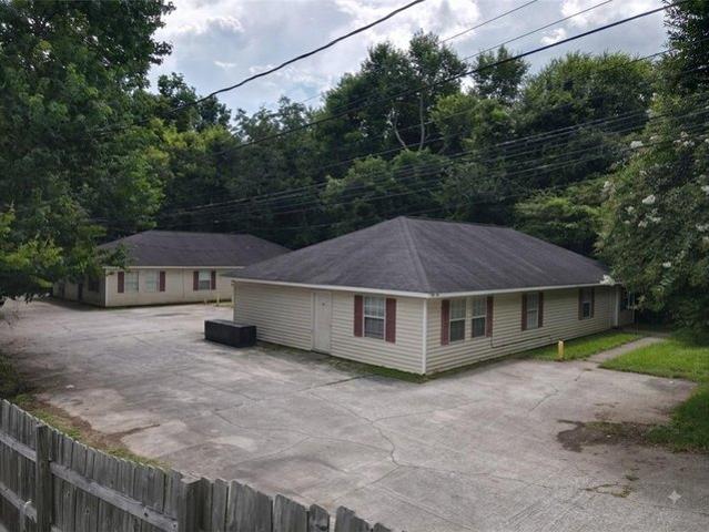 1013 Staley Ave, Opelika, AL 36801
