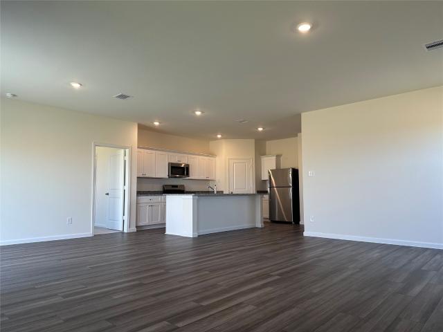 1013 Star Skye Drive