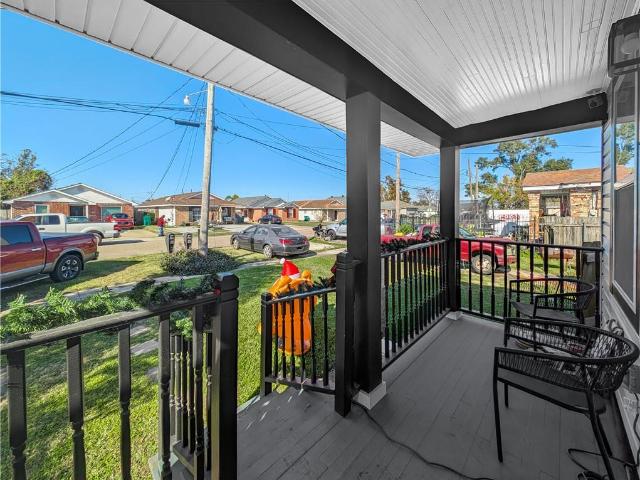 1013 Starrett Rd, Metairie, LA 70003 | Compass