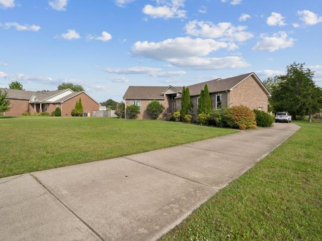 1013 Station Cir
