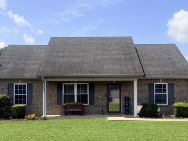 1013 Stratus Dr, Murfreesboro, TN 37127