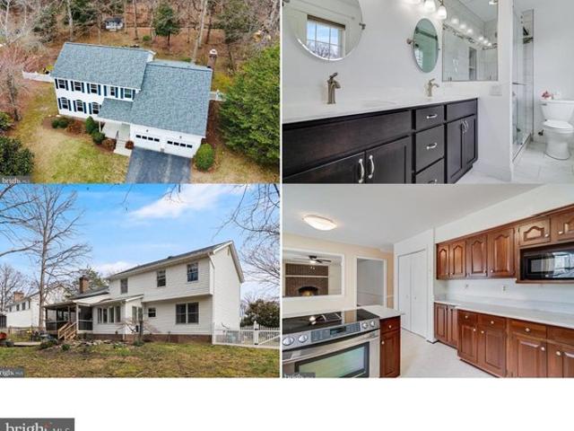 1013 Suffolk Dr, La Plata, MD 20646