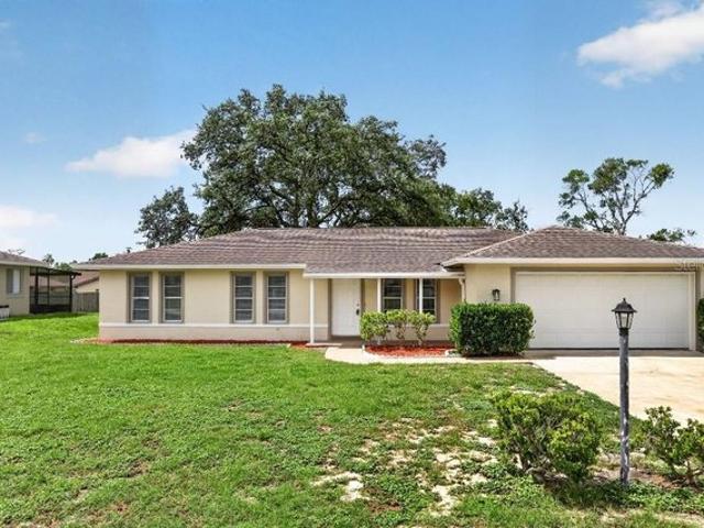 1013 Sullivan St, Deltona, FL 32725