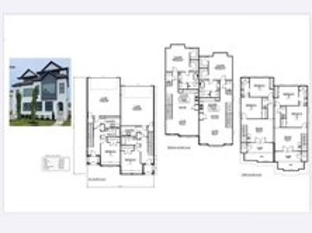 1013 Summit Ave, Nashville, TN 37203