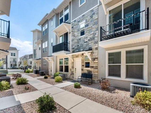 1013 S 2740 E, Spanish Fork, UT 84660