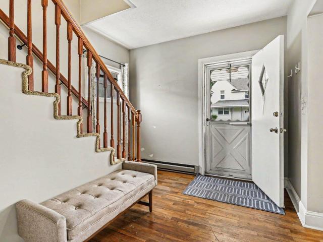 1013 S 34th Street