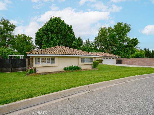 1013 S Magnolia Ave, West Covina, CA 91791 | MLS #TR26086 | Compass