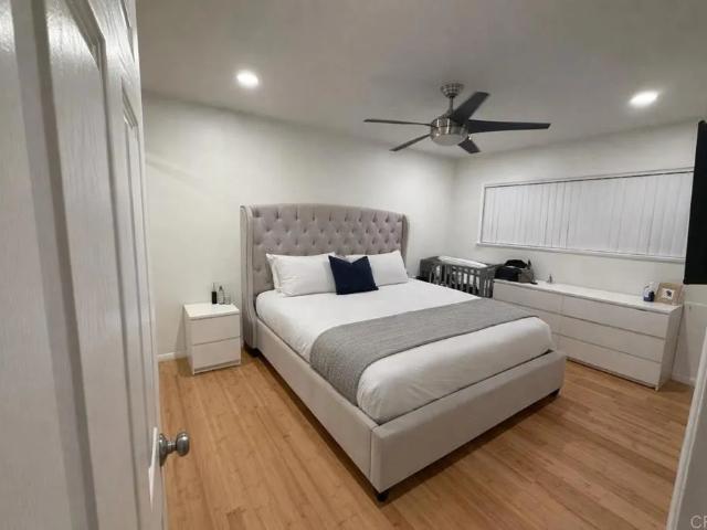 1013 S Magnolia Avenue # C