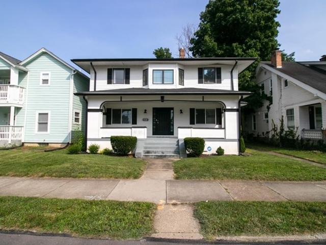 1013 S Main St, Middletown, OH 45044