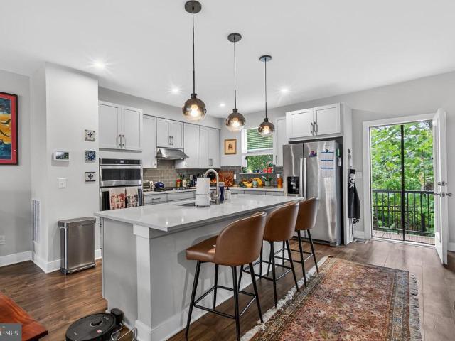 1013 S Taylor Court