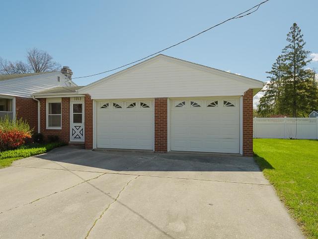 1013 schwartz street