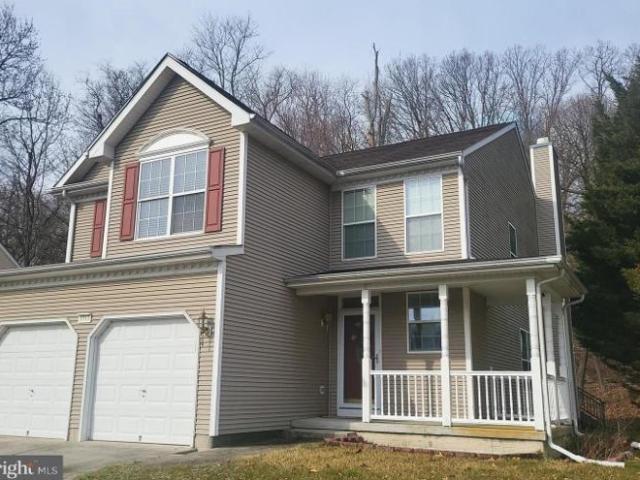 1013 Searay Ct, Abingdon, MD 21009