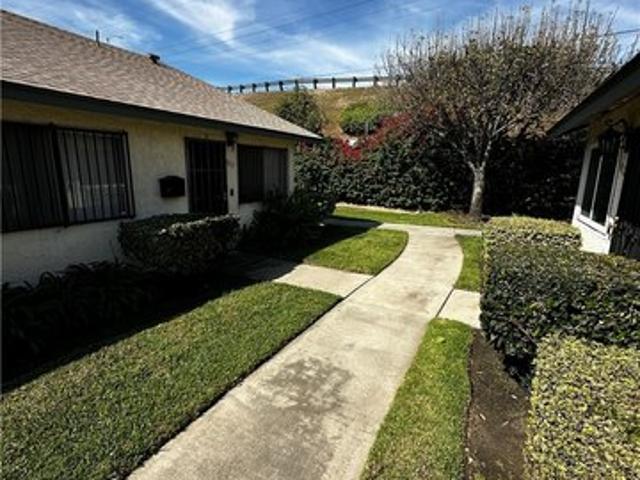 1013 Seaview Cir, Placentia, CA 92870
