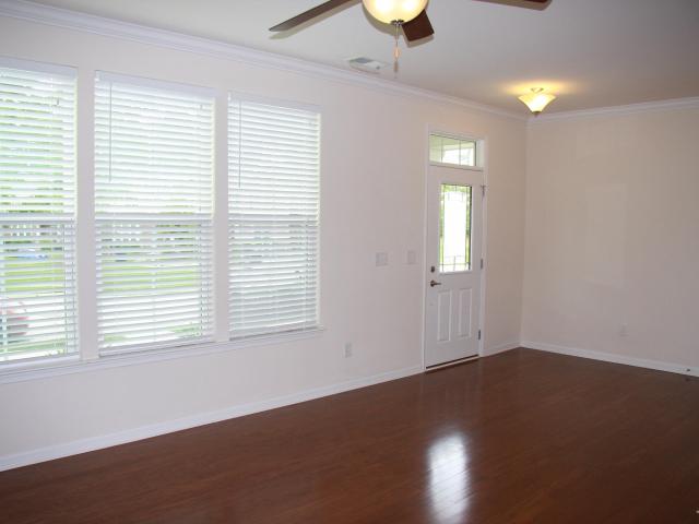 1013 Semora Ln, Morrisville, NC 27560 | MLS #10163