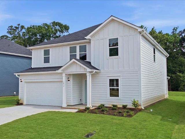 1013 Southwell Drive