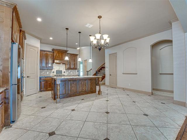 1013 Taylor Drive