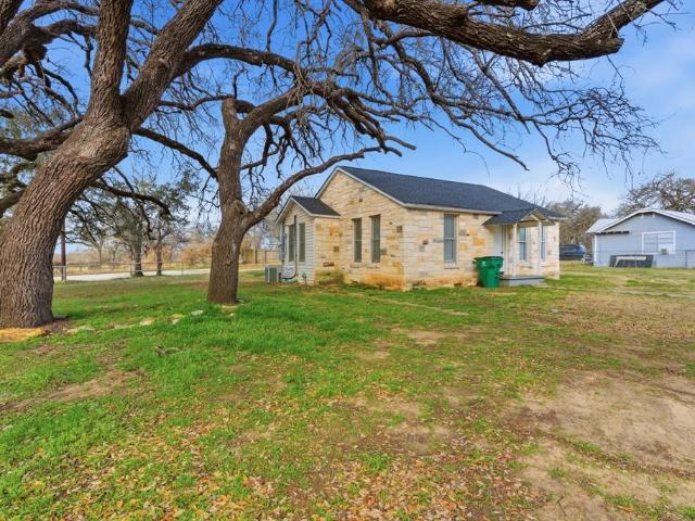 1013 Tejas Lane