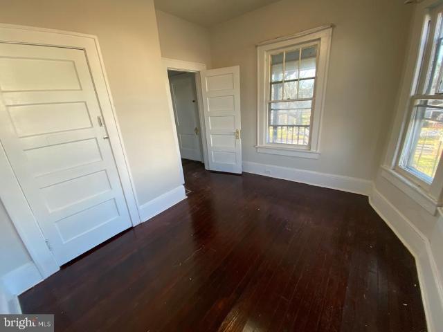 1013 Terrace