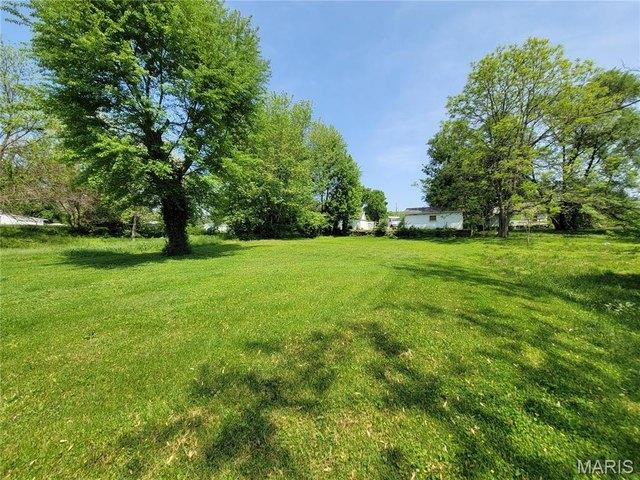 1013 Texas St, Louisiana, MO 63353