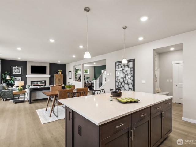 1013 th Street Ct E # 52