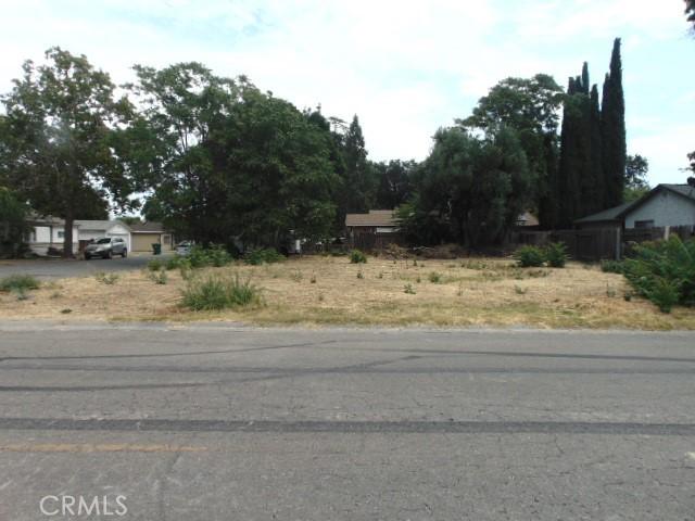 1013 Toomes Ave, Corning, CA 96021 | MLS #SN26152
