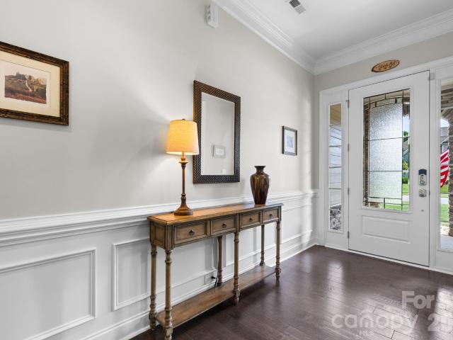 1013 Torrens Drive