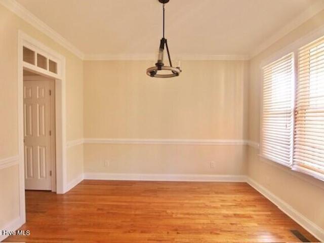1013 Trinity Drive