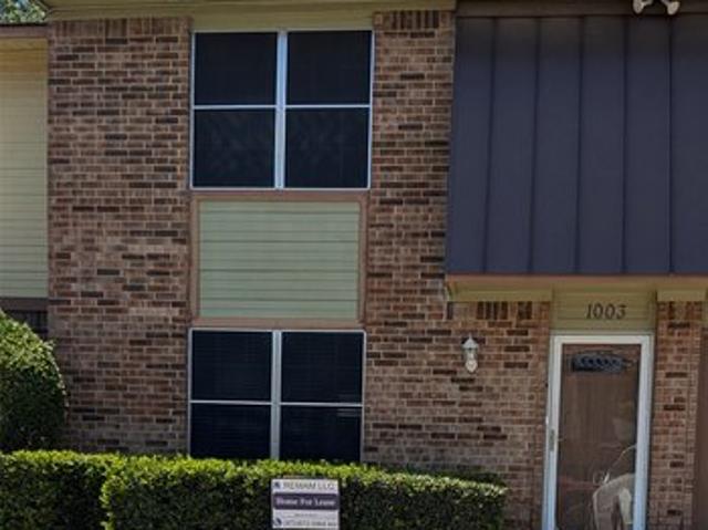 1013 Vedral Pl, Cedar Hill, TX 75104