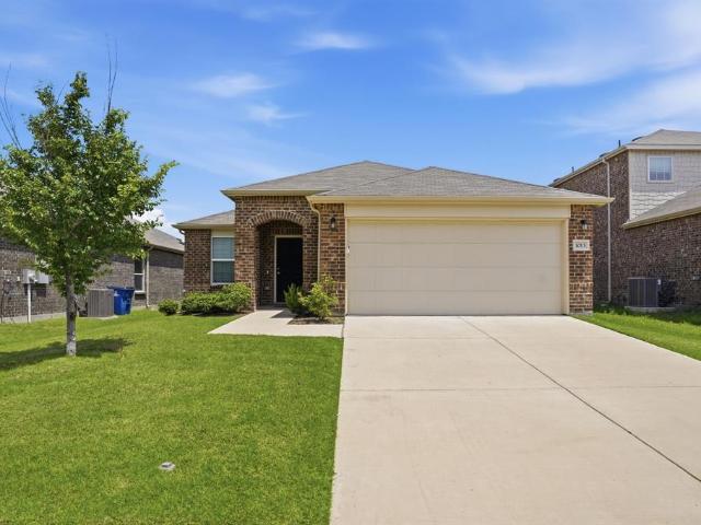 1013 Vernon Drive