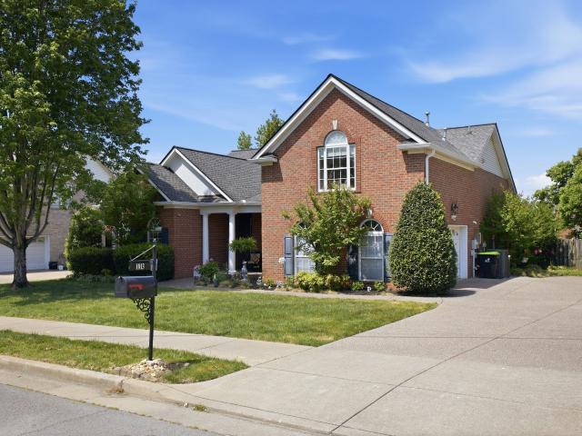 1013 Wyntergrace Farm Rd