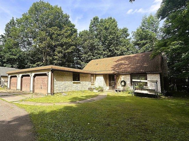 1013 W 5th St N, Ladysmith, WI 54848