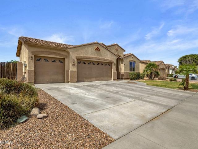 1013 w brangus way