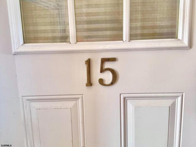 1013 W Brigantine Ave