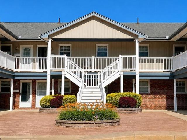 1013 W Brigantine Ave Apt 15, Brigantine, NJ 08203