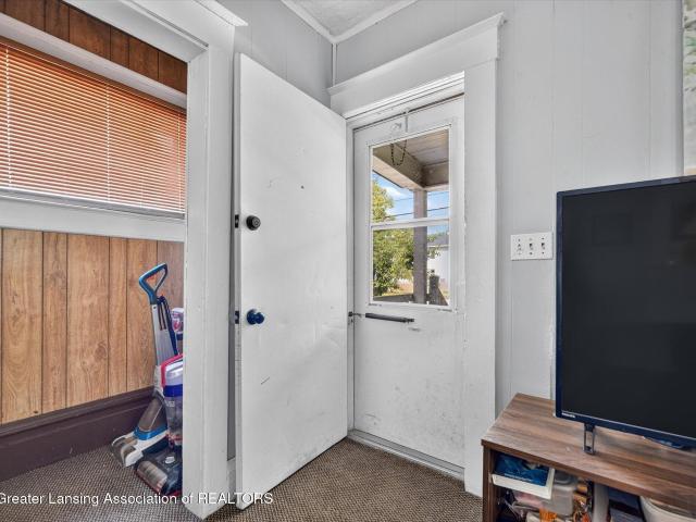 1013 W Hillsdale Street